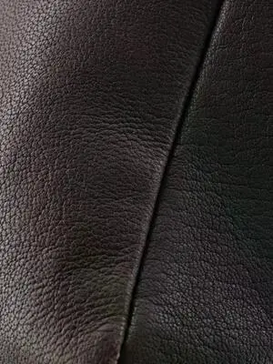 Saint Laurent Lou Camera Bag Leather Small Crossbody Bag