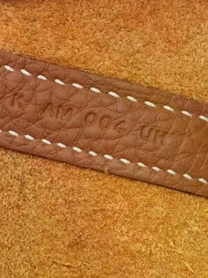 Hermès Picotin Lock Tote Bag - Brown