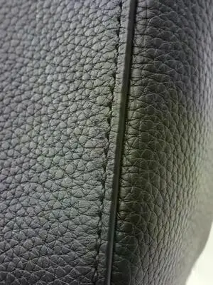 Dior 2010s Lady D-sire Handbag