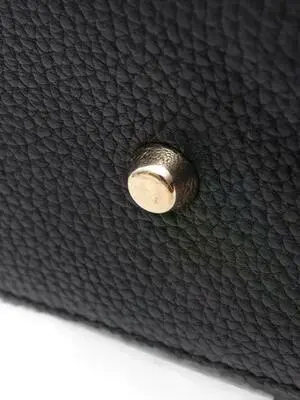 Dior 2010s Lady D-sire Handbag