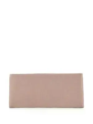 LOUIS VUITTON Monogram Empreinte Giant Grand Palais Handbag