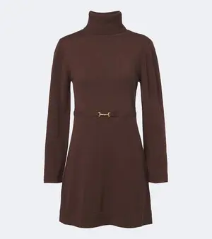 Rixo Knitwear For Women