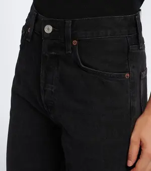 AGOLDE Slim Jeans