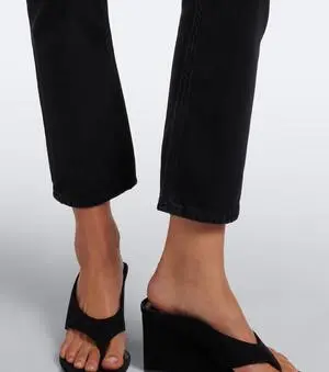 AGOLDE Slim Jeans