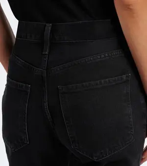 AGOLDE Slim Jeans