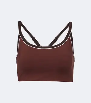 Varley Piper Sports Bra