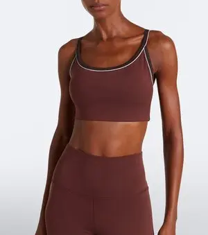 Varley Piper Sports Bra