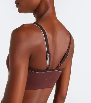 Varley Piper Sports Bra