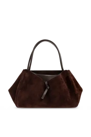 NEOUS Sagitta Bag