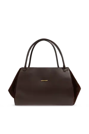 NEOUS Sagitta Bag