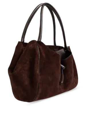 NEOUS Sagitta Bag