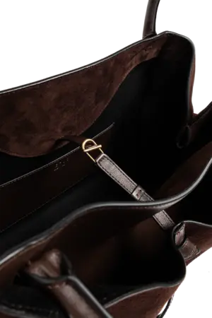 NEOUS Sagitta Bag