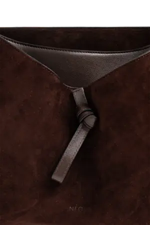 NEOUS Sagitta Bag