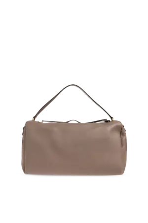 NEOUS Scorpius Bag