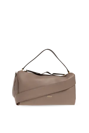 NEOUS Scorpius Bag