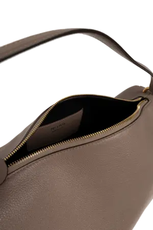 NEOUS Scorpius Bag