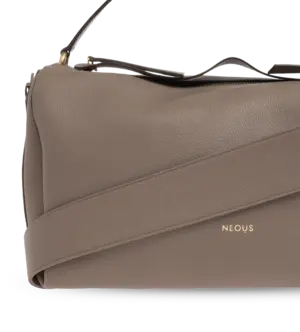 NEOUS Scorpius Bag