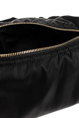 Marni Fabric Shoulder Bag