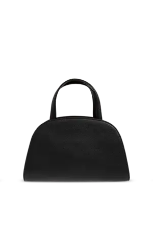 Tory Burch Romy Small Leather Bag