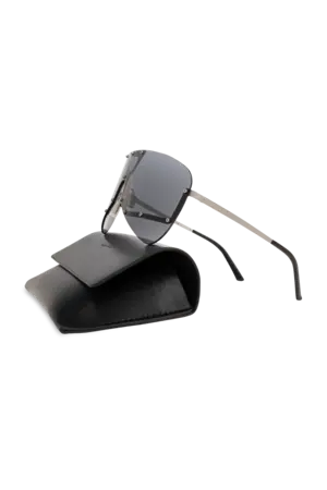 Rick Owens Sunglasses