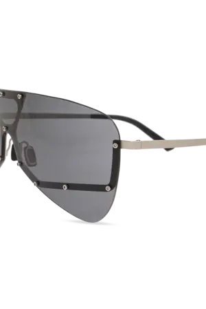 Rick Owens Sunglasses