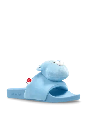 ADIDAS ORIGINALS Care Bears Slides