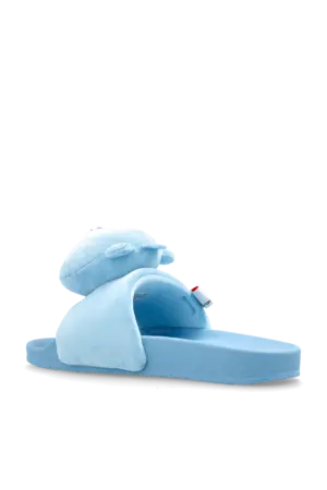 ADIDAS ORIGINALS Care Bears Slides