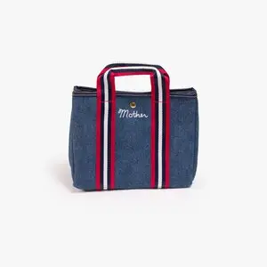 MOTHER The Mini Everywhere Tote