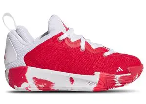 Adidas Initiation White