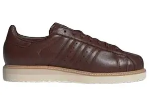 Adidas Superstar Lux