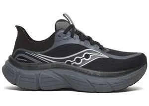 Saucony Paramount Maxin Sneakers