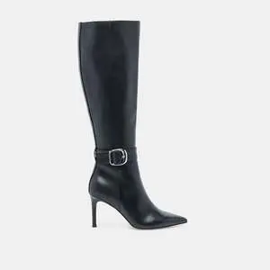 DOLCEVITA Kinzy Boots