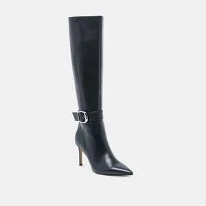 DOLCEVITA Kinzy Boots