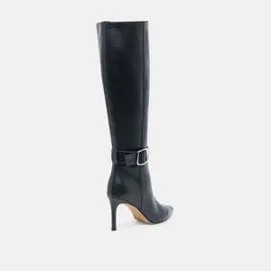 DOLCEVITA Kinzy Boots
