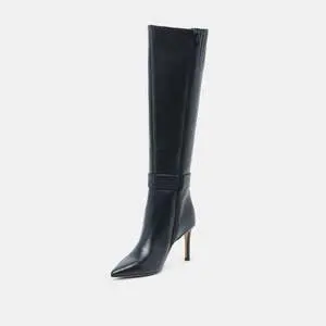 DOLCEVITA Kinzy Boots