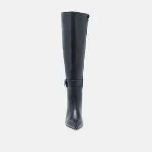 DOLCEVITA Kinzy Boots