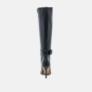 DOLCEVITA Kinzy Boots