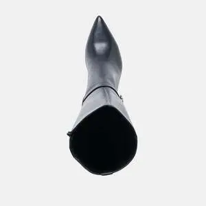 DOLCEVITA Kinzy Boots