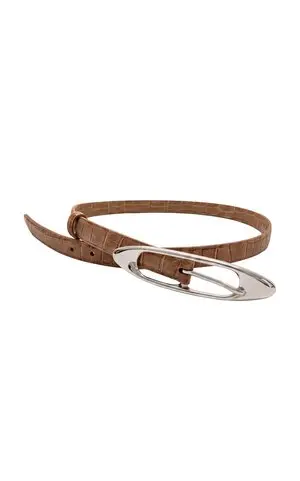 Alexis Lenox Belt - Multi