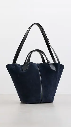 Proenza Schouler Large Chelsea Tote