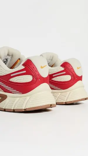 Nike V5 Rnr Shoes
