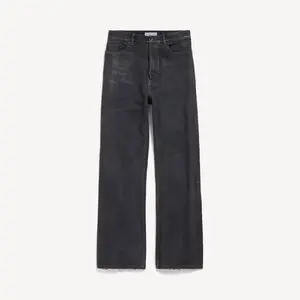 Balenciaga Regular Fit Jeans