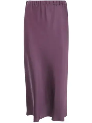 Antonelli Firenze Orinoco Skirt