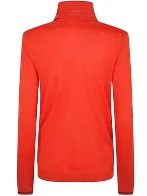 Paul Smith Roll Neck Pullover