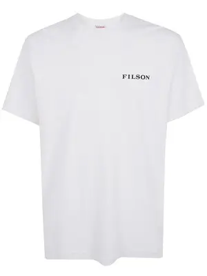 Filson Shirts For Men
