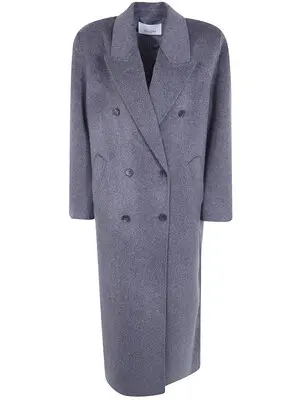 The Frankie Shop Tailored Coats For Women