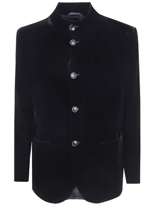 Giorgio Armani Shirt Classic "gm004677.te10046 Uc001