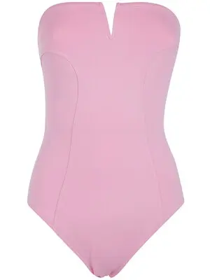 ERES Swimsuit One Piece "apparence