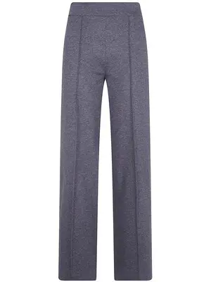 SEMICOUTURE Pants Classic