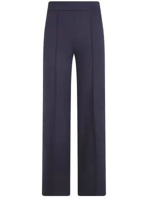 SEMICOUTURE Pants Classic "maude